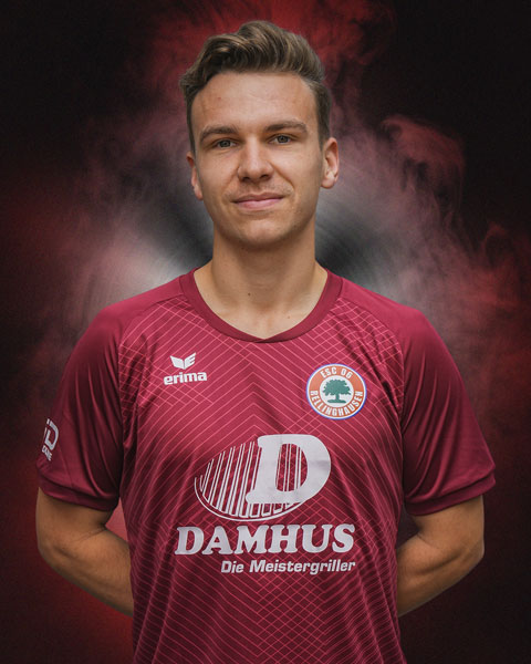 Erste Mannschaft – ESC Rellinghausen 06 e. V.